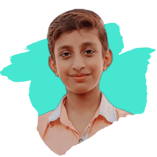 Subhan Ahmad | Hire Intern